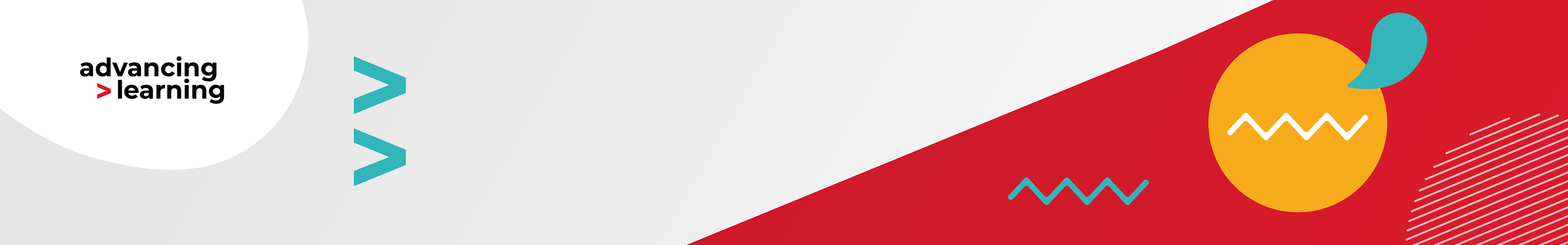 Contact us | Macmillan Education Customer Support